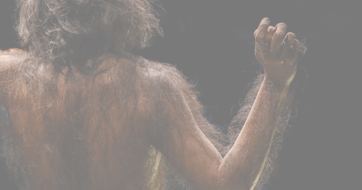 Historic DNA: Archaic Humans part. II - The Denisovans | Living DNA