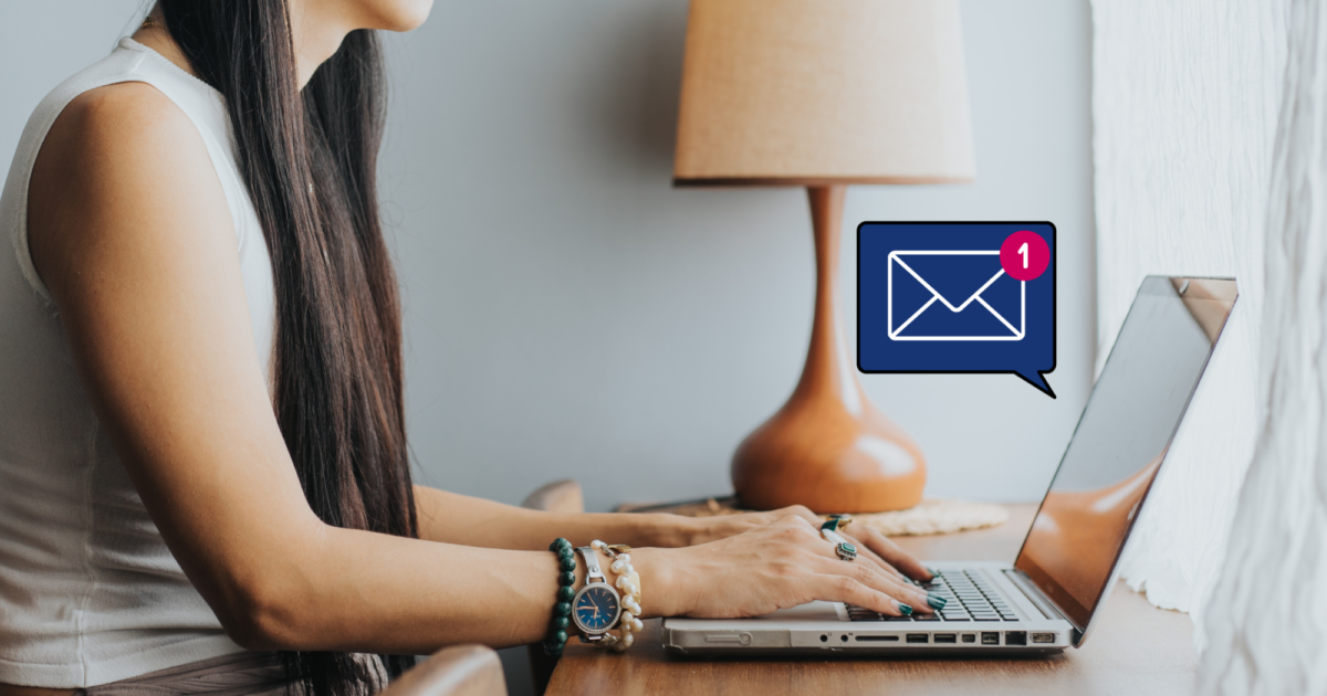 Family Matching Features: Messaging | Living DNA