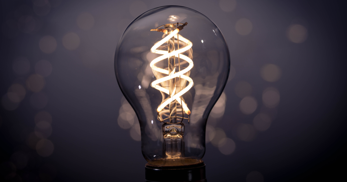 DNA Day 2025 | Living DNA