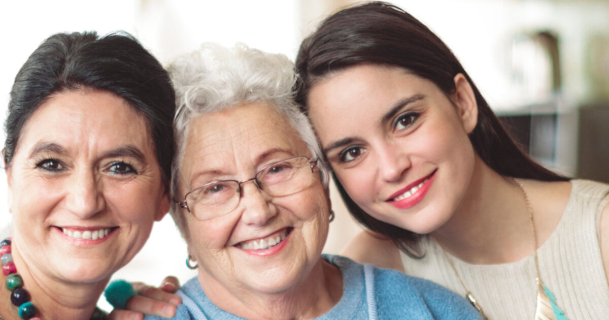 Living DNA | DNA Matching Open Beta - Be Part of It Today