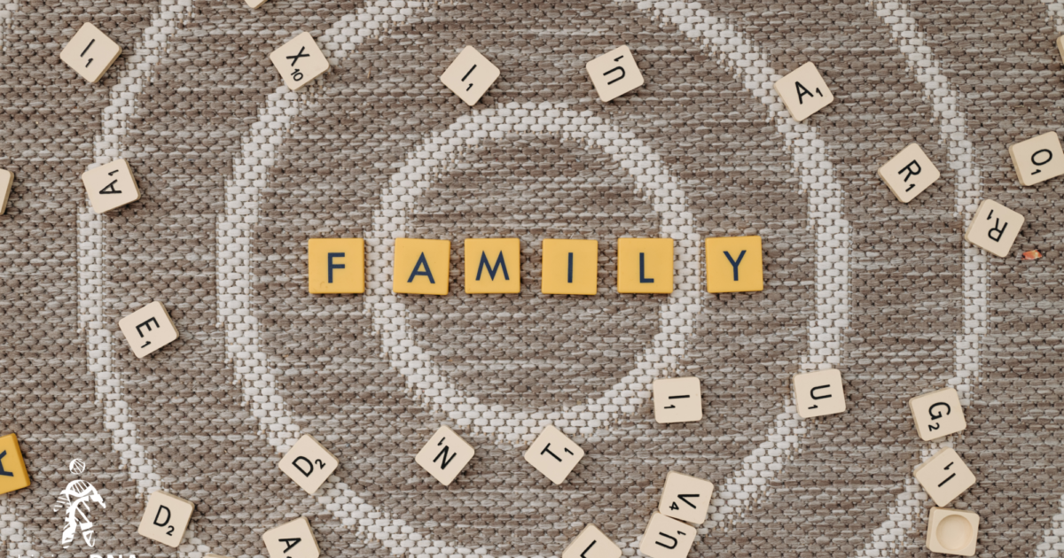 Matching Feature Focus: The Match List | Living DNA