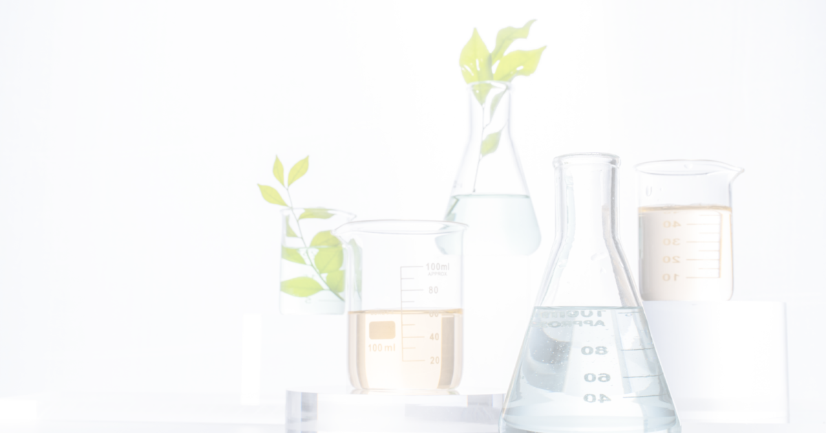 The Science of DNA: How does ancestry testing work? | Living DNA