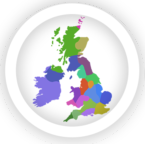 British Ancestry DNA Test | Living DNA