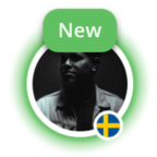 Ancestry DNA Tests | Living DNA