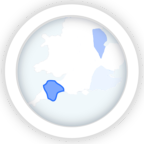 European Ancestry DNA Test | Living DNA