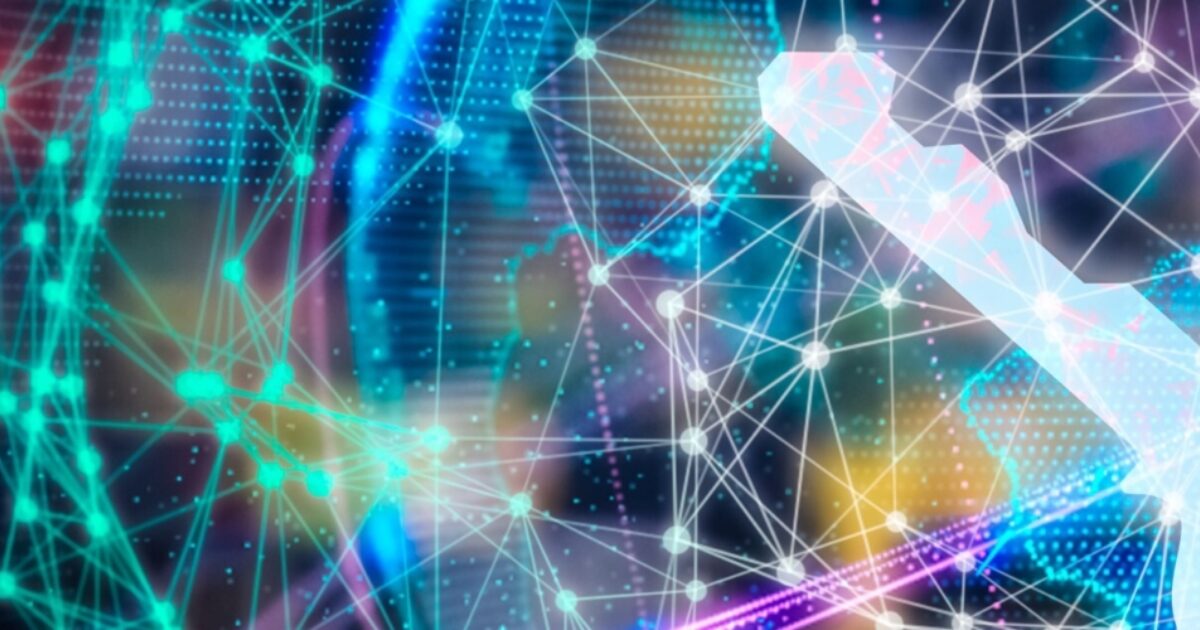 Privacy, Security and GDPR for the Personal Genomics… | Living DNA