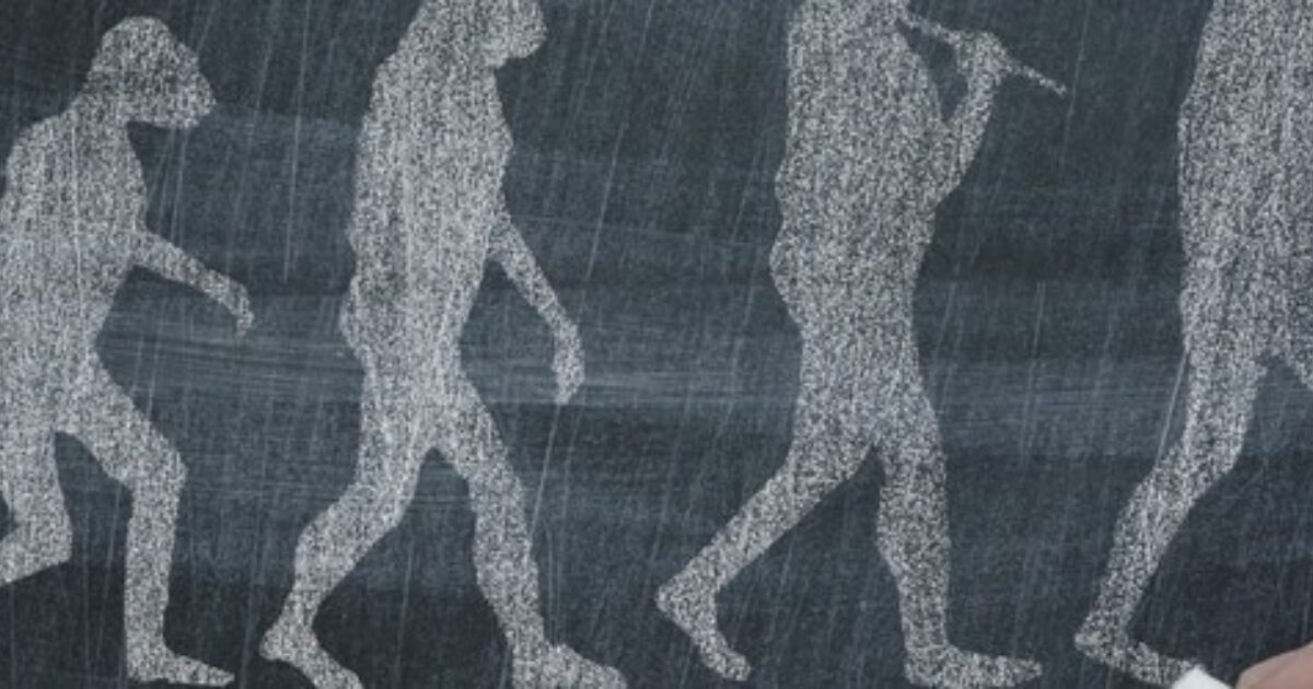 Who were the Neanderthals? | Living DNA