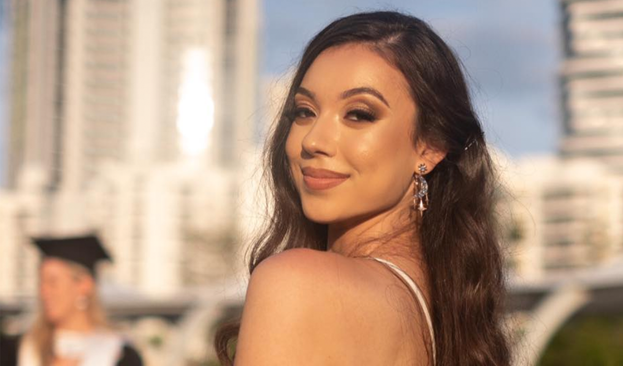 British Ancestry DNA Test | Living DNA